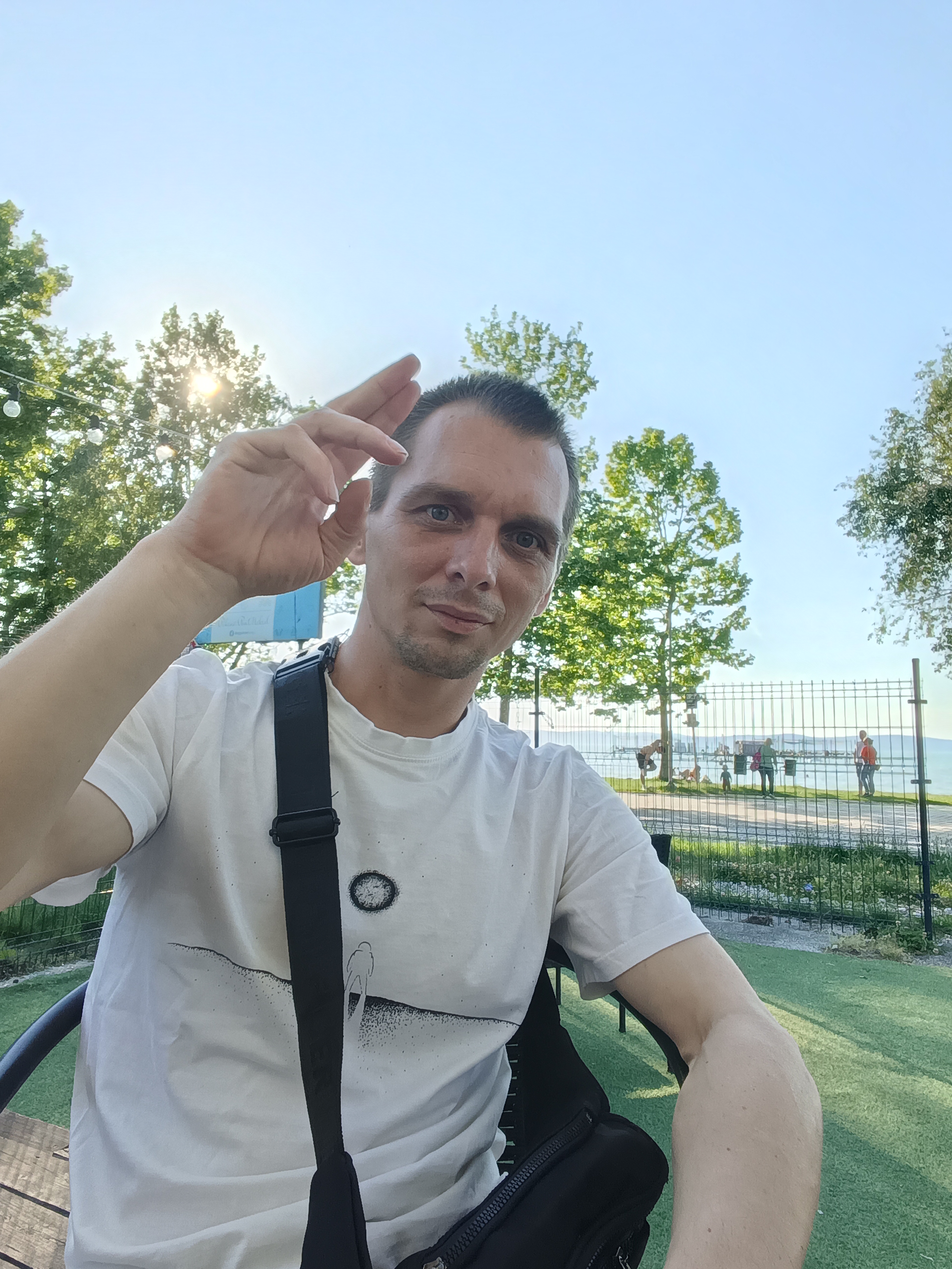 Főoldal - Party Dj Rádió