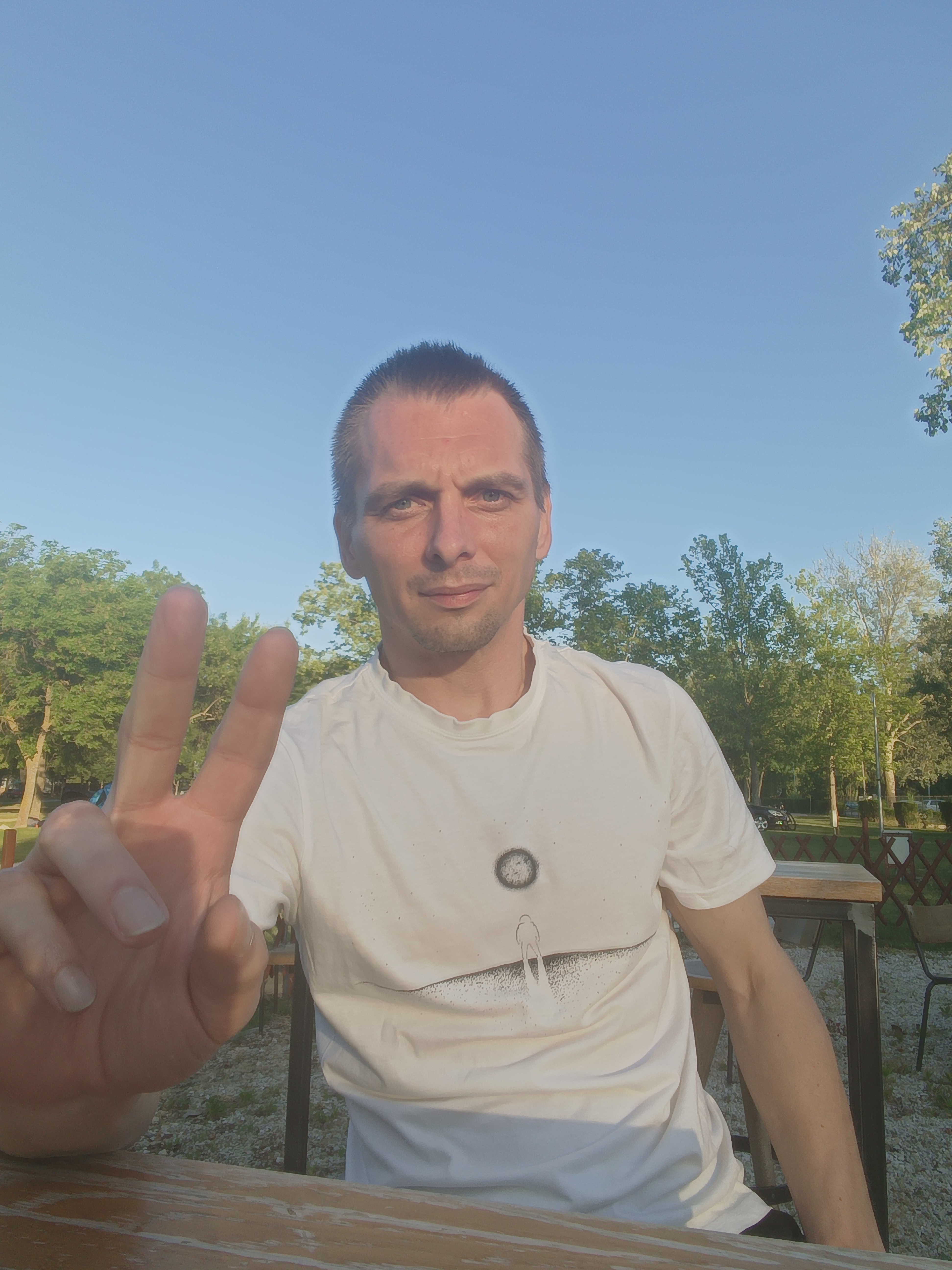 Főoldal - Party Dj Rádió